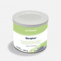 Fibraplus®: pour réguler ou améliorer mon transit intestinal - Nutrisens